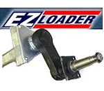 Trailer Axles and Axle Hardware at Trailer Parts Superstore