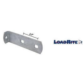 LOADRITE Small Fender Bracket #1356.106