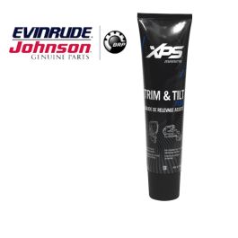 Johnson/Evinrude XPS Power Trim & Tilt Fluid, 10 oz. 779752