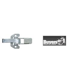 Buyers Heavy Duty Pull Down Catch #BHC801Z
