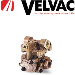 RT-4 Multi-Function Valve, #034063
