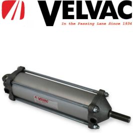 Velvac 2.5 in. Tailgate Air Cylinder #100124