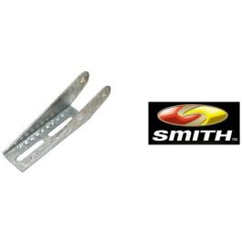 CE SMITH Wedge Vertical Bunk Bracket (8-1/2 inch) #10604G40