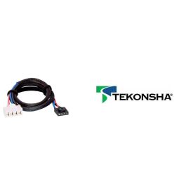 Proportional Brake Controller Dodge/Chrysler Adapter #302000