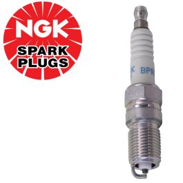 NGK Marine Spark Plug #BPR6EFS