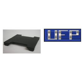 UFP Replacement Top Wear Pad for A-60 Brake Actuators #32592