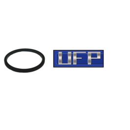 UFP DB-42 Disc Brake Caliper Piston Seal #33040