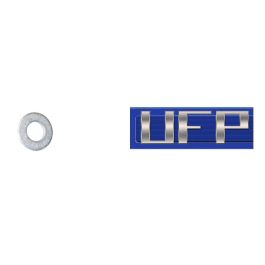 UFP 3.5k Indexable Spindle Washer #33189u