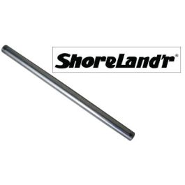 SHORELAND'R Keel Cradle Roller Pin #6205210
