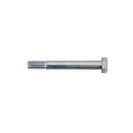 UFP DB-42 Disc Brake Caliper Bolt 5/16 in. x 2-1/2 in. #33020