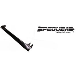 PEQUEA Landscape Tailgate Mounting Bracket, LH #102397-99
