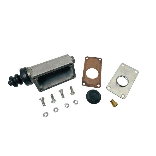 Demco Master Cylinder Replacement For Titan DICO Master Cylinder For ...