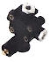 Air Brake Valves and Governors at Trailer Parts Superstore