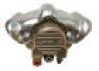 UFP Trailer Disc Brake Calipers
