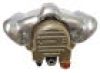 UFP Trailer Disc Brake Calipers