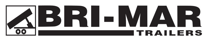 Trailer Parts Superstore® - Shopping Index